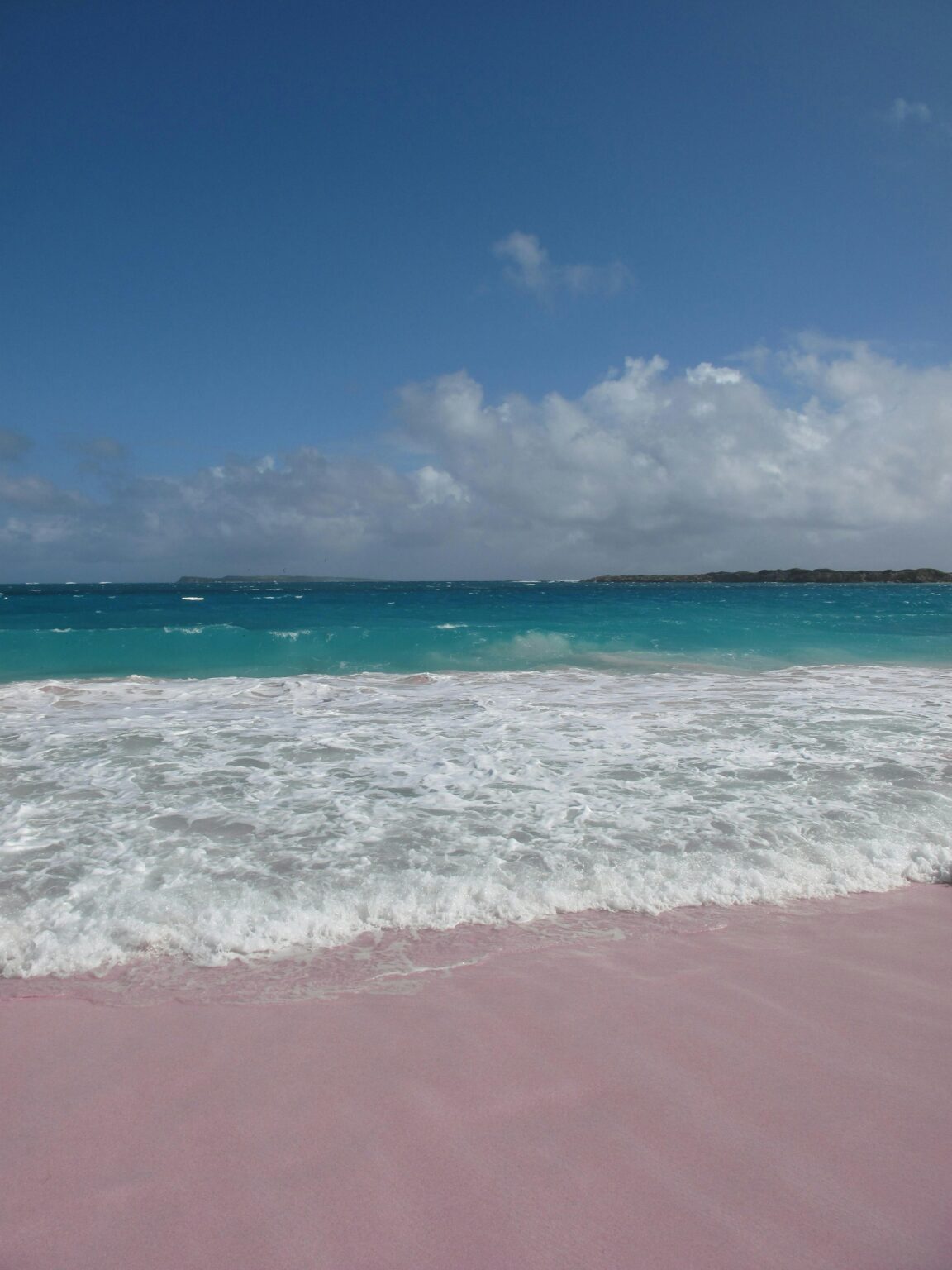 The 10 Best Clothing Optional Beaches in the Caribbean – Exploring ...
