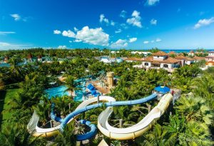 10 Best Caribbean Resort with Waterpark Options – Exploring Caribbean