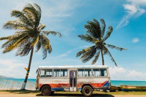 The 7 Most Dangerous Caribbean Islands – Exploring Caribbean