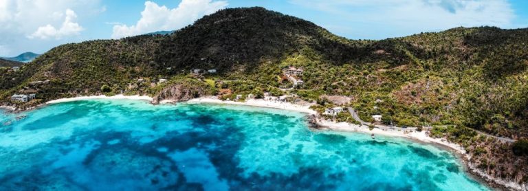 10 Best Caribbean Countries to Live In – Exploring Caribbean